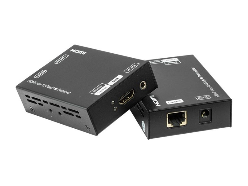 extender HDMI